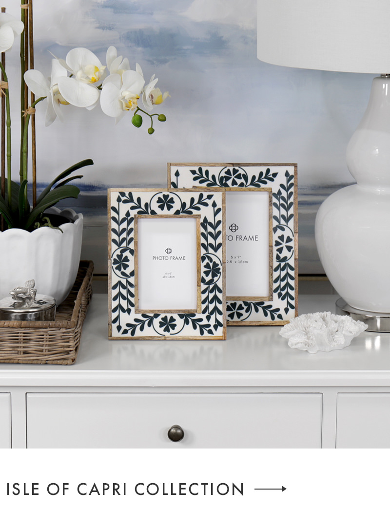 Homewares Sydney: Home Accessories & Decor Online