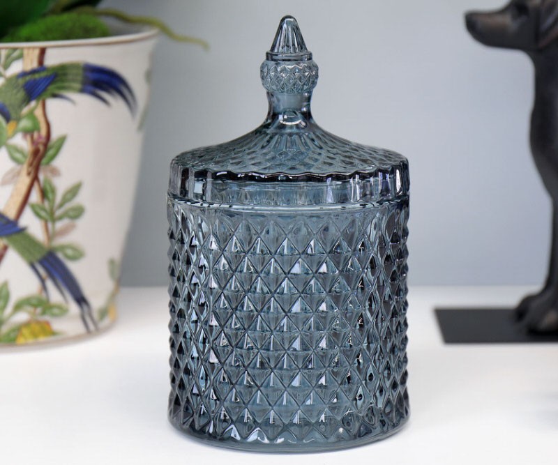 Home accessories and homewares - Home decor online from French Knot