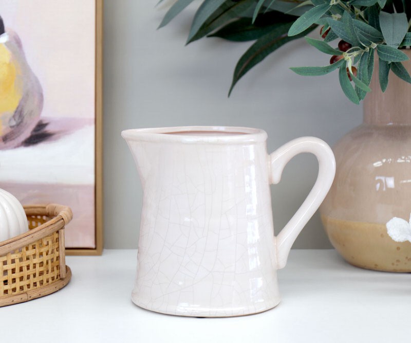 Farmhouse and country style home decor for the modern cottage