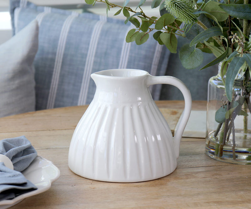 French Country Style Homewares Online