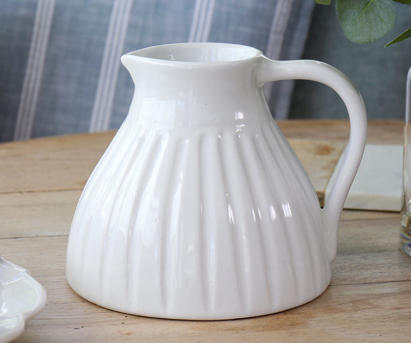 French Country Style Homewares Online