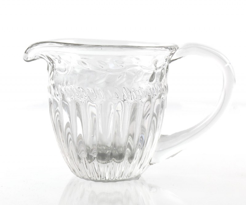 Home accessories, decor items, decorative accents