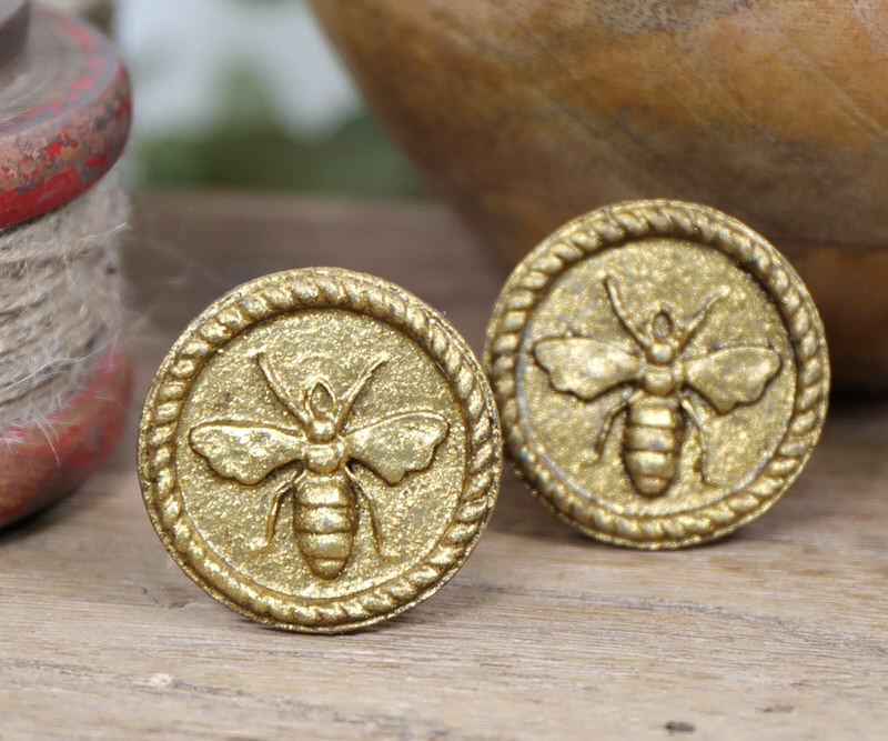 French Country Style Homewares Online