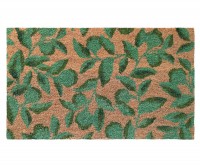 Door Mats Online Australia: Buy a Stylish Coir Doormat