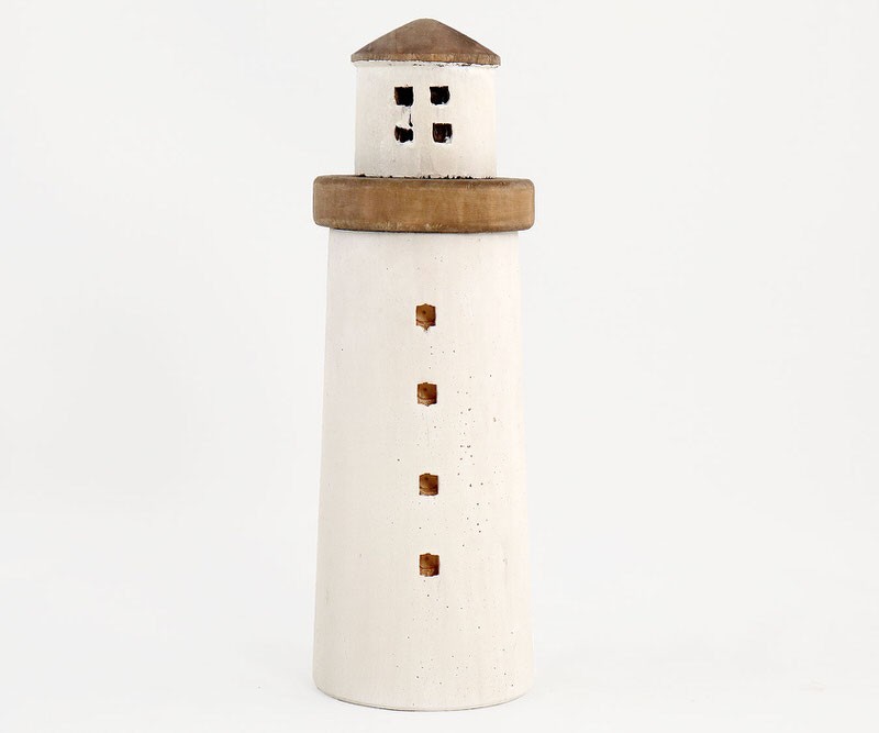 Home accessories, decor items, decorative accents