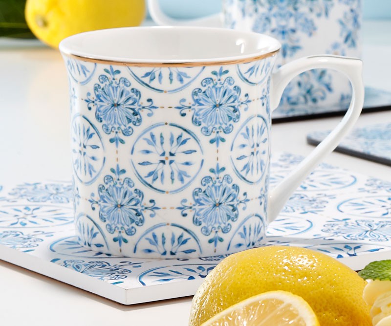 Homewares Online - Dining, kitchen and tableware