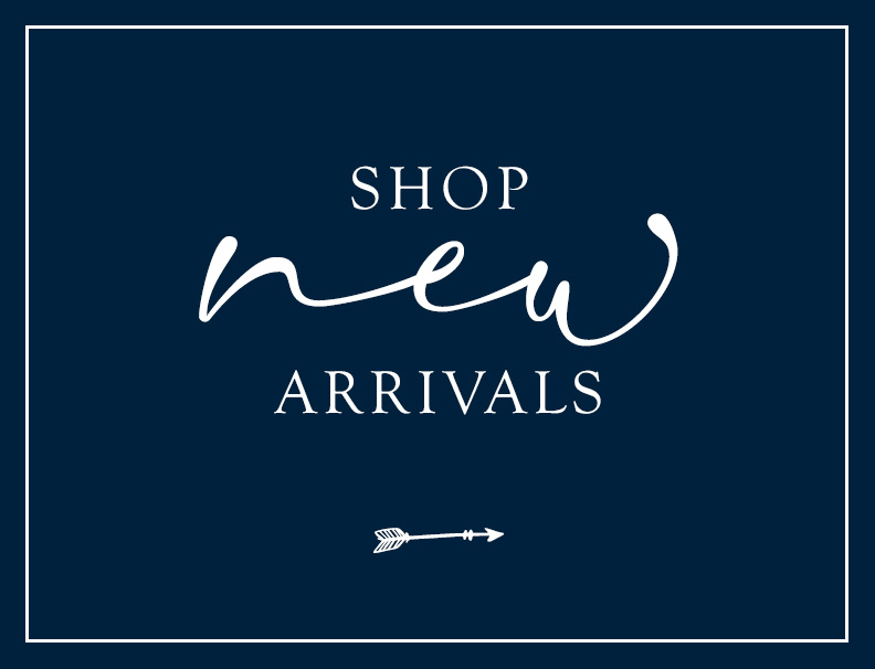 Homewares Sydney: Home Accessories & Decor Online