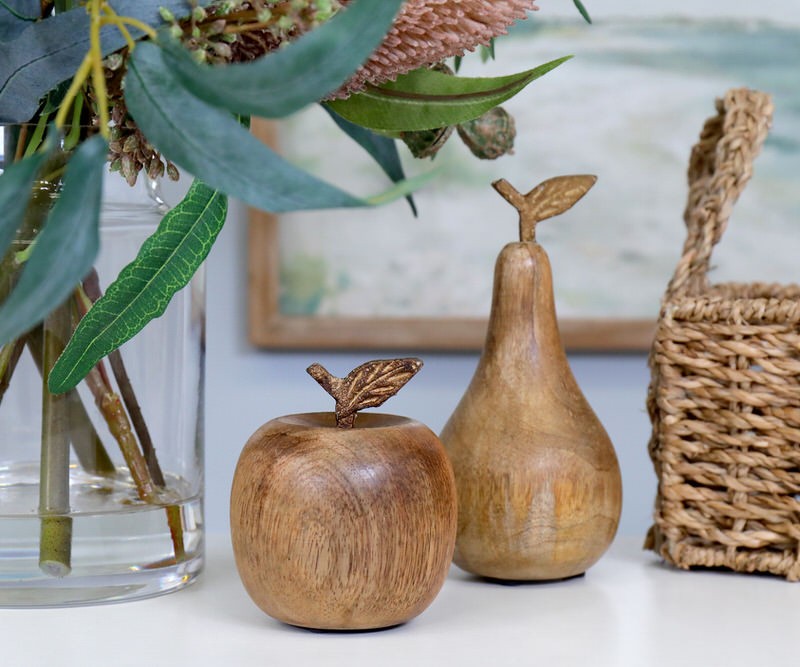 Home Decor Online - New Arrivals