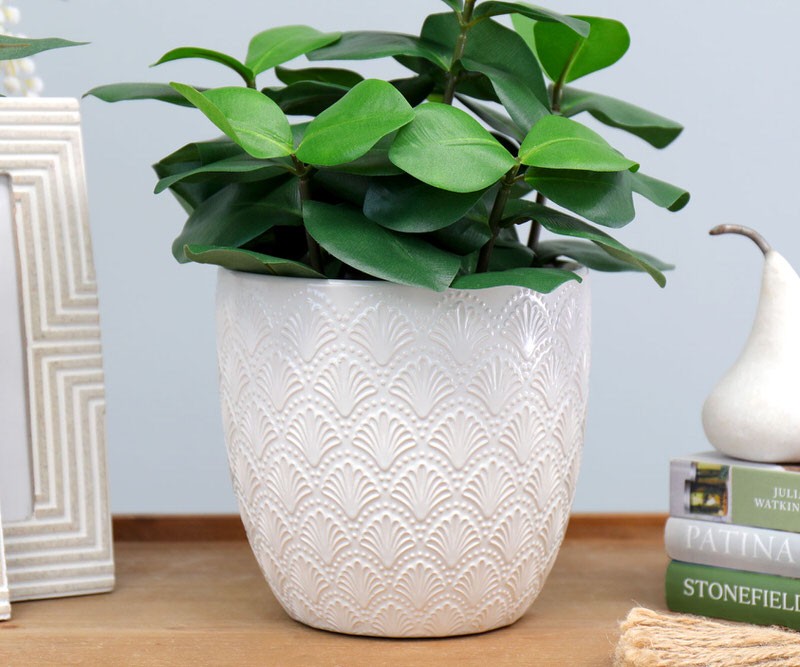 Garden, shed and outdoor accessories