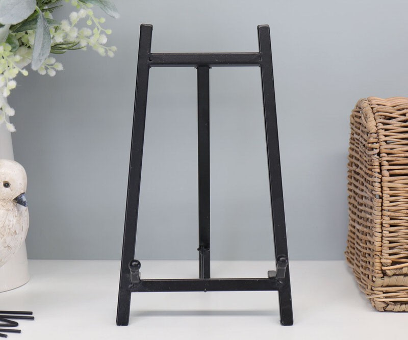 Tableware available online - ships Australia wide.