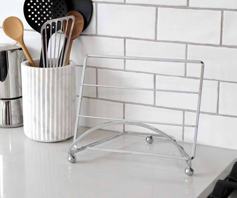 Kitchen accessories available online from French Knot.