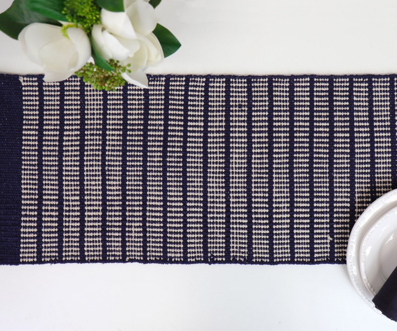 Quality table linens available online