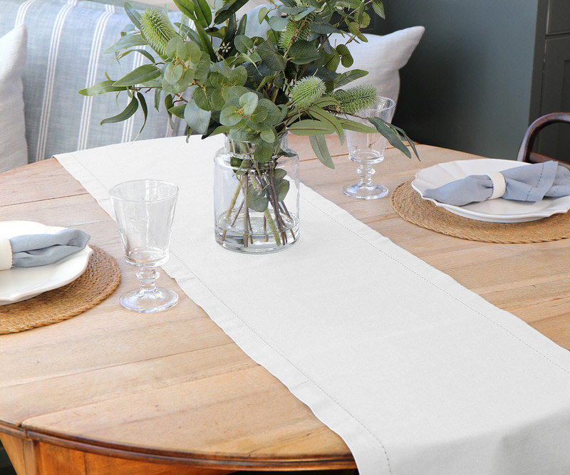 Homewares Online - Dining, kitchen and tableware