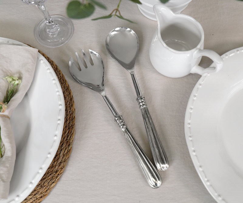 Hamptons Style home decor from French Knot Homewares