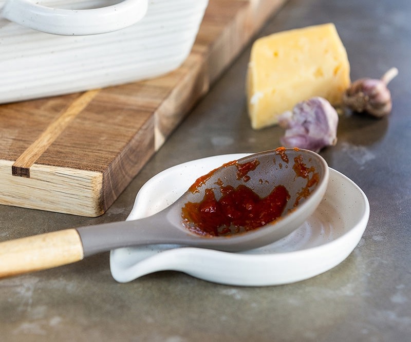 Kitchen accessories available online from French Knot.