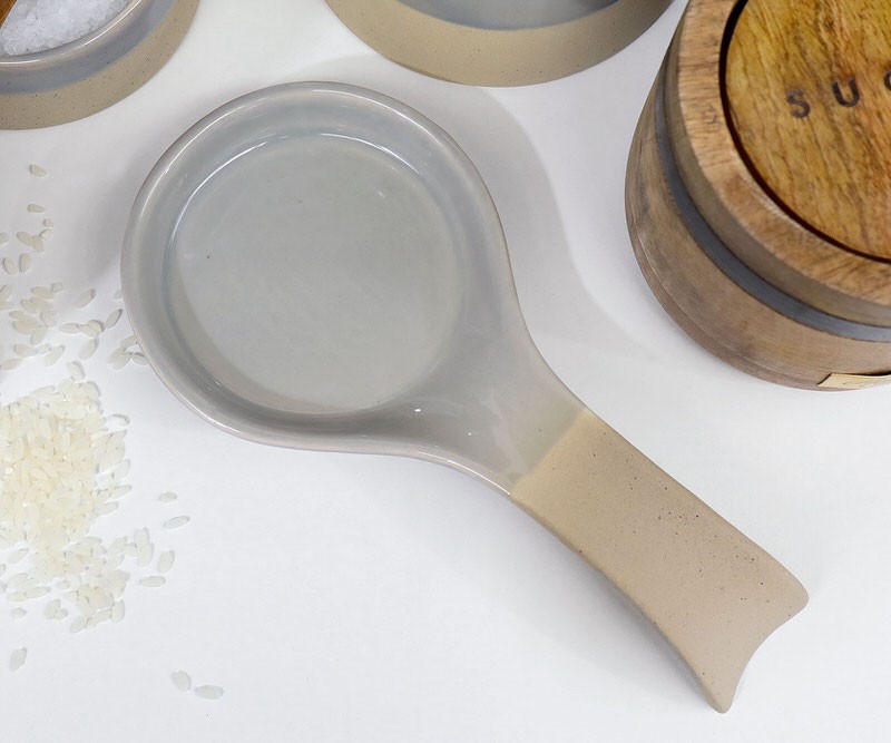 Kitchen accessories available online from French Knot.