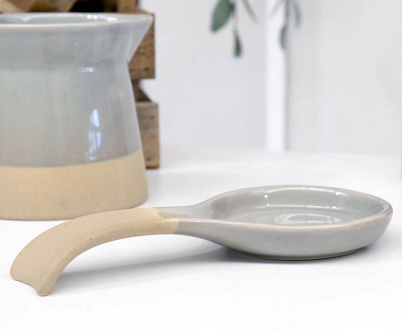 Kitchen accessories available online from French Knot.