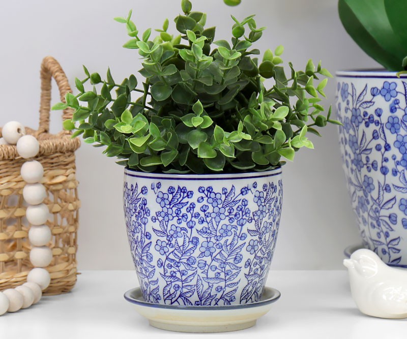 Homewares & Home Decor Online