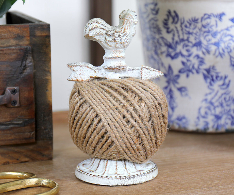 French Country Style Homewares Online
