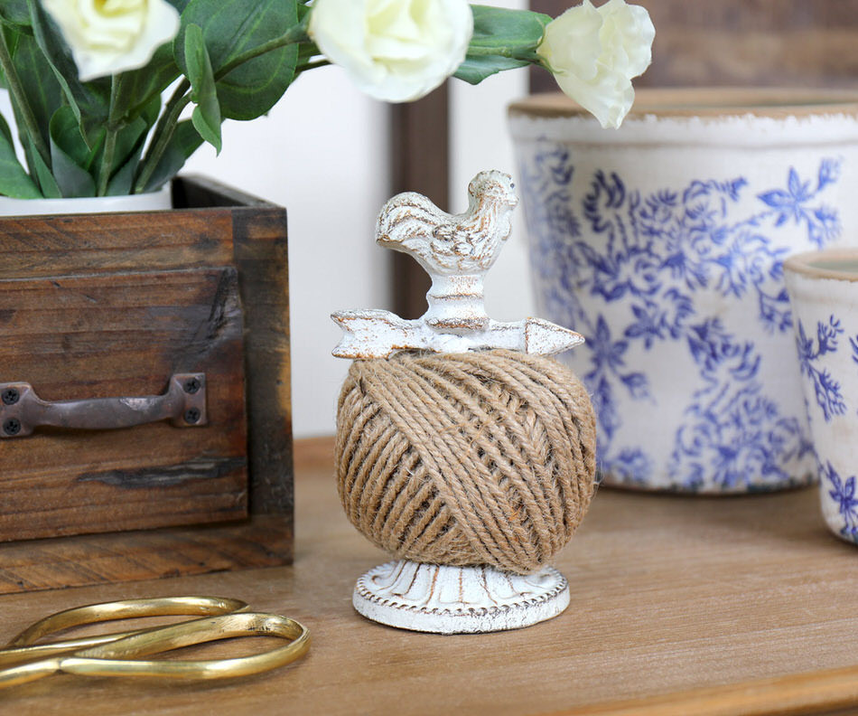 French Country Style Homewares Online