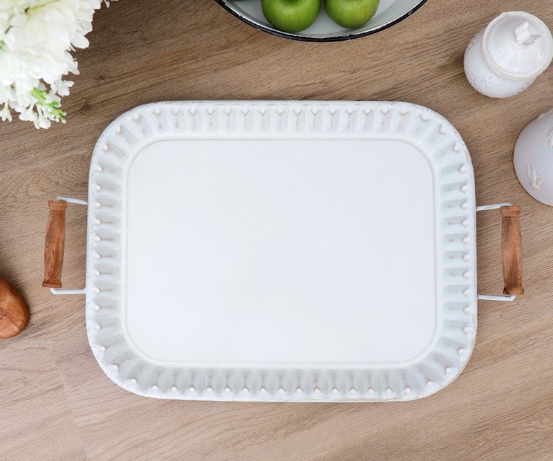 Homewares Online - Dining, kitchen and tableware