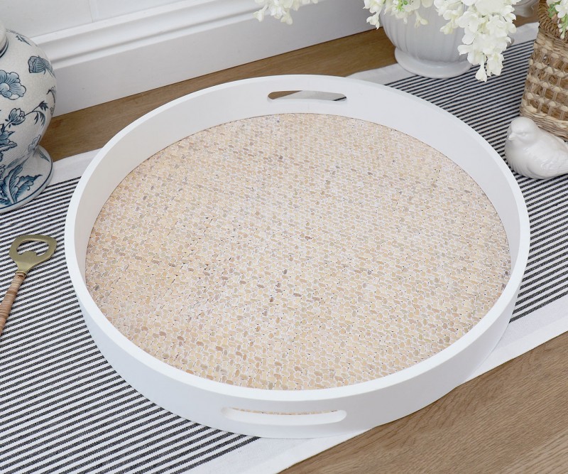 Homewares Online - Dining, kitchen and tableware