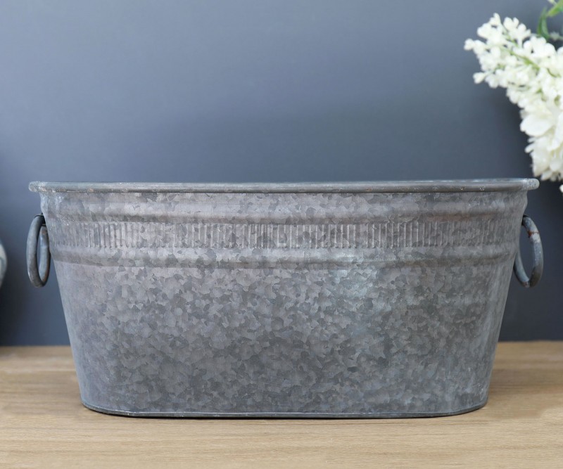 Home accessories and homewares - Home decor online from French Knot