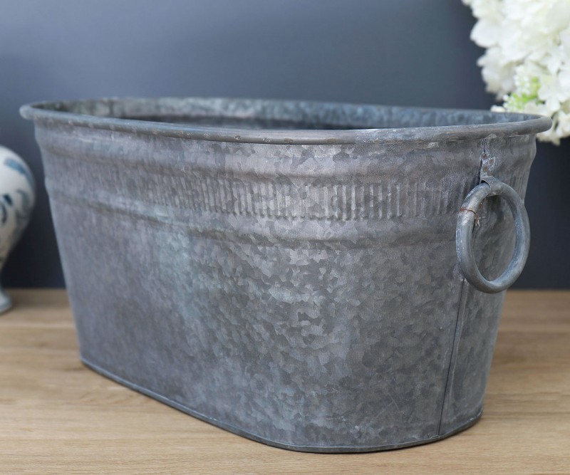 Home Decor - Garden and outdoor furniture and accessories