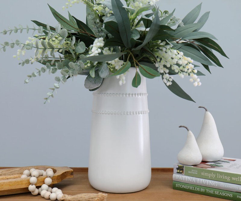 Beautiful vases available online. homewares & home decor.