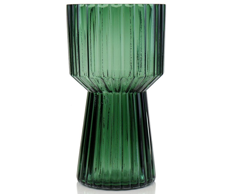 Home accessories and homewares - Home decor online from French Knot