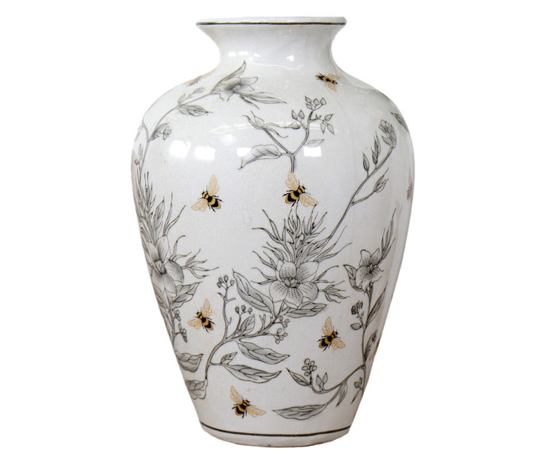 Beautiful vases available online - The perfect vase