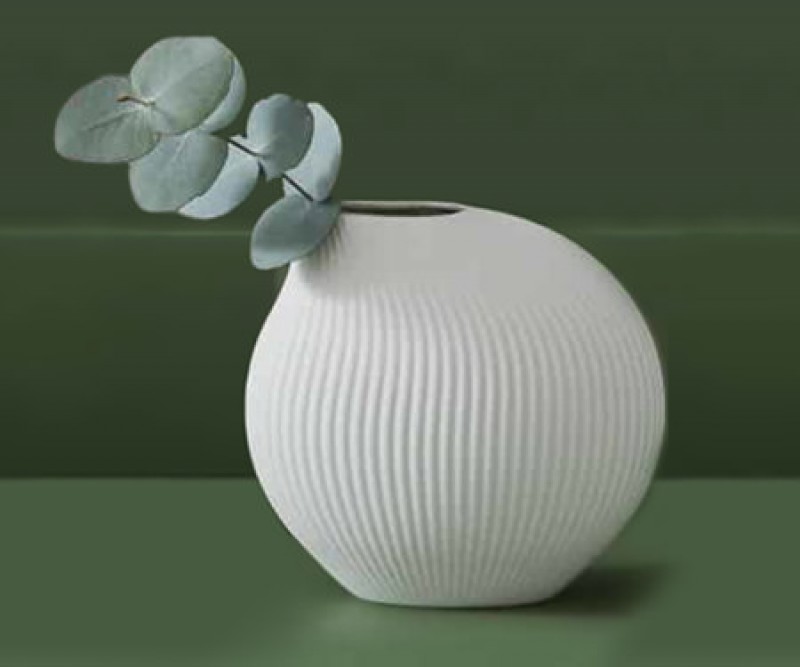 Beautiful vases available online. homewares & home decor.