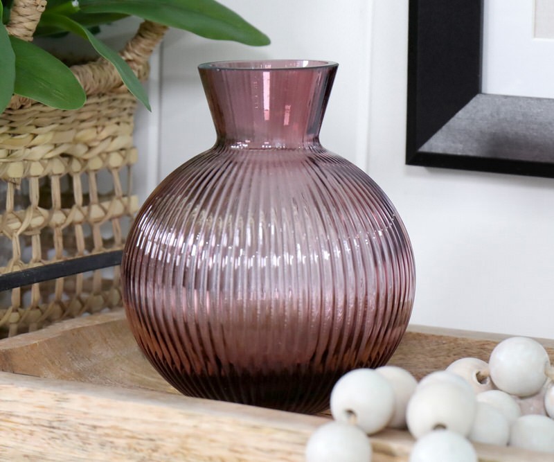 Beautiful vases available online. homewares & home decor.