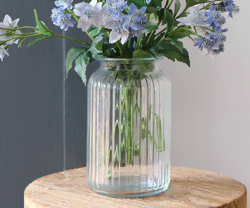 Beautiful vases available online - large vase - small vase - the ...