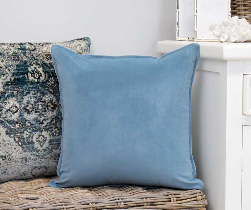 Coastal style home decor & homewares