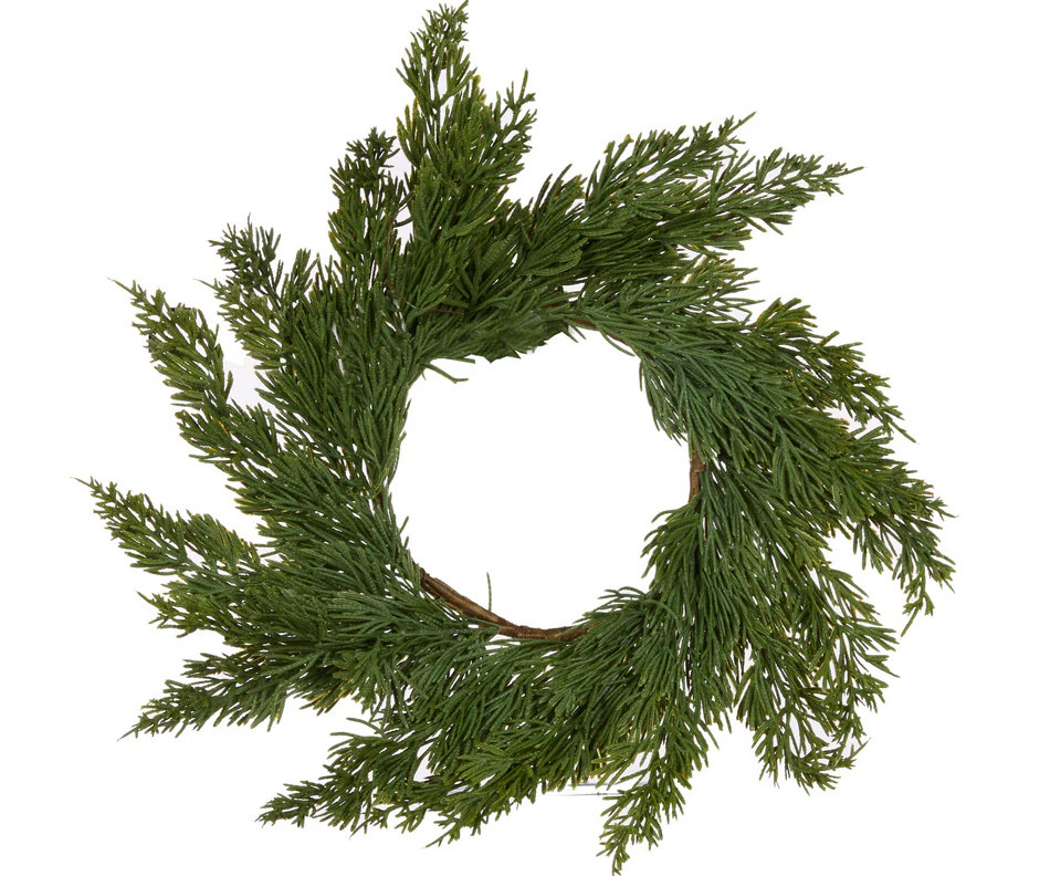 Door Wreaths for your Australian Christmas - Buy a Beautiful Garland or ...